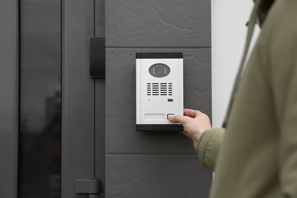 Service interfoane: ghid util pentru alegerea potrivita - Electrainstal.ro